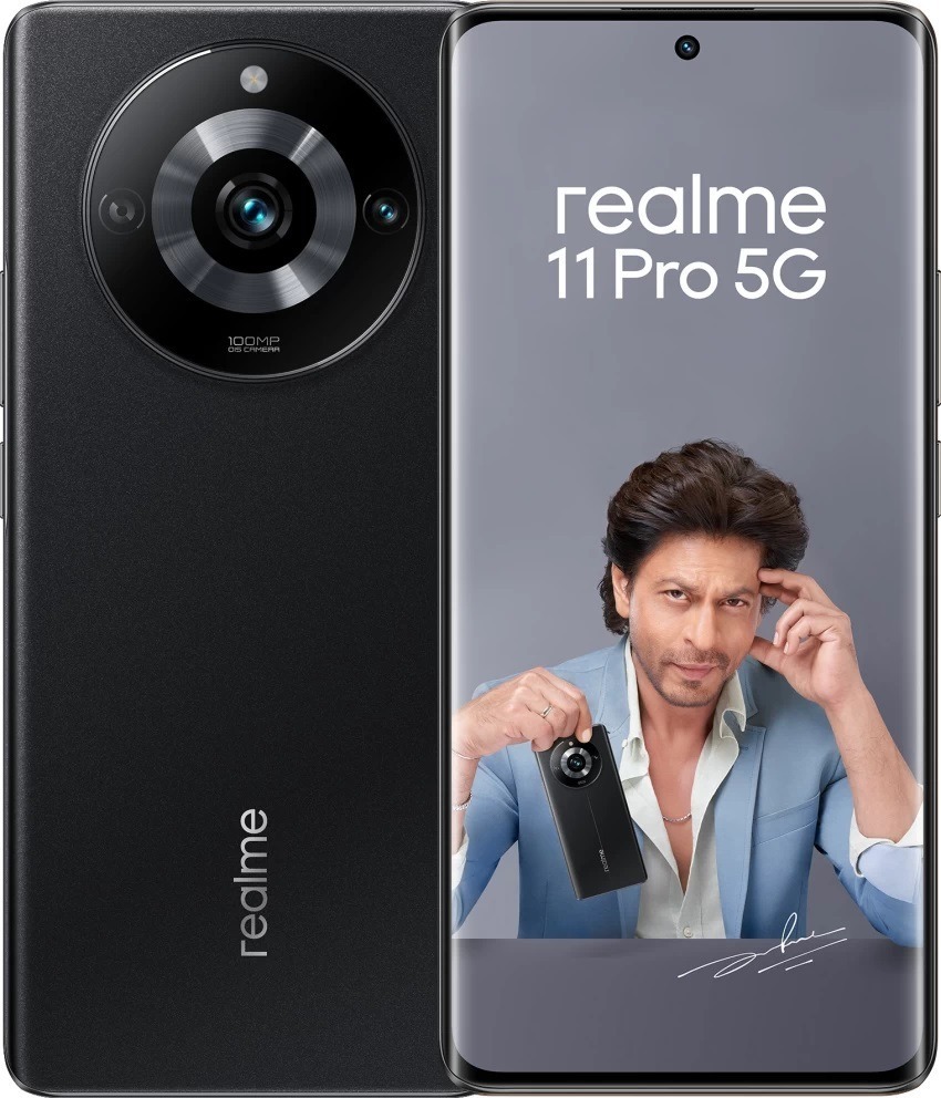 Realme 11 Pro 5G (rmx 3771) Full Dump File (16GB) - WZSHOP By Welcome Zone